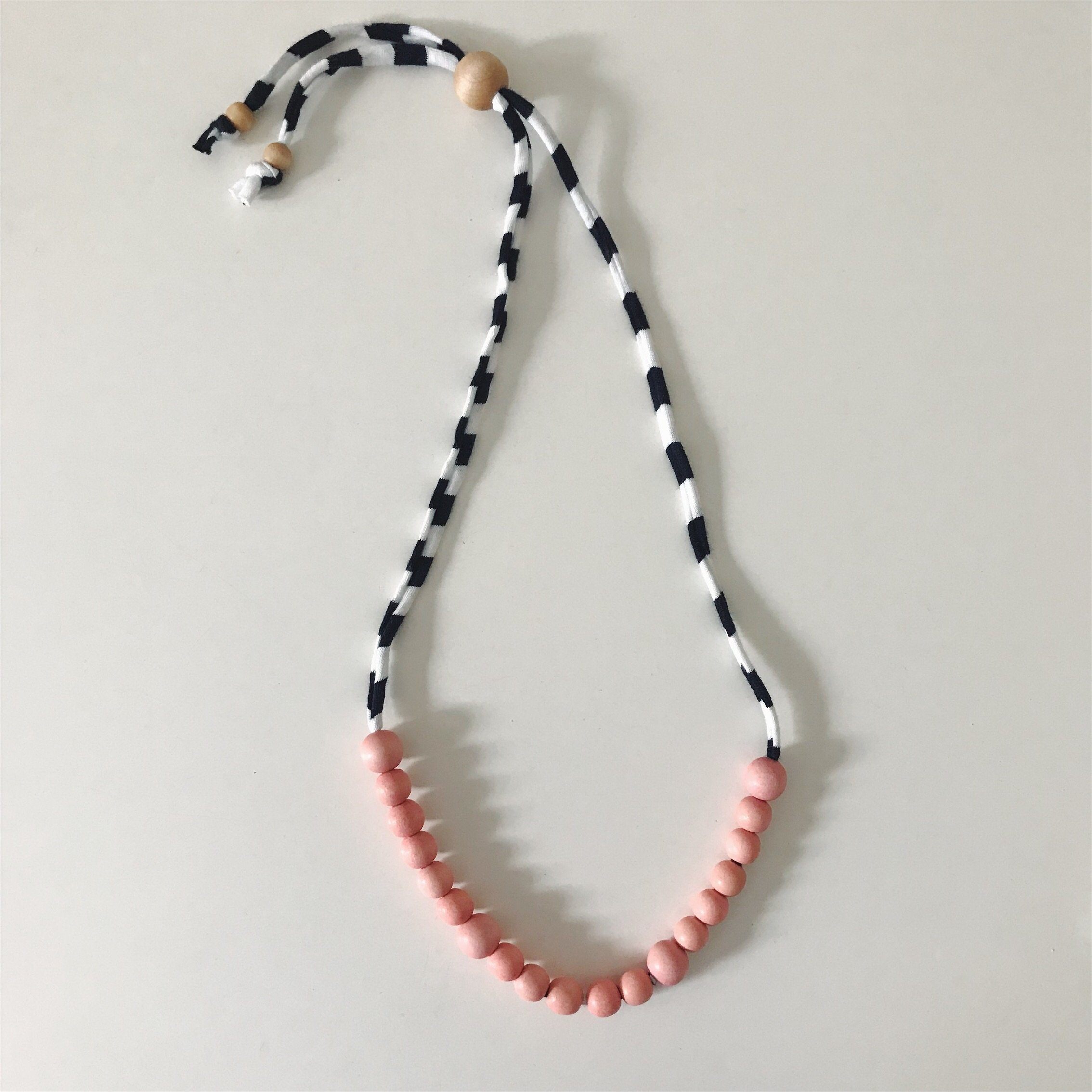 Teething jewellery store